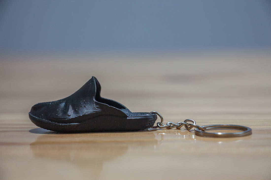 Mini Jazbečarke – Sthrom